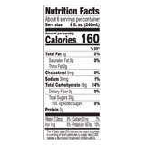 Bolthouse Farms Ready Drink Refrigerated Pomegranate Juice, 100% Fruit ...