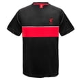 Liverpool FC Boys A.Becker 1 Polyester T-Shirt - Walmart.com