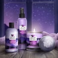 Find Your Happy Place Bath Bomb Sleep 5 OZ - Walmart.com