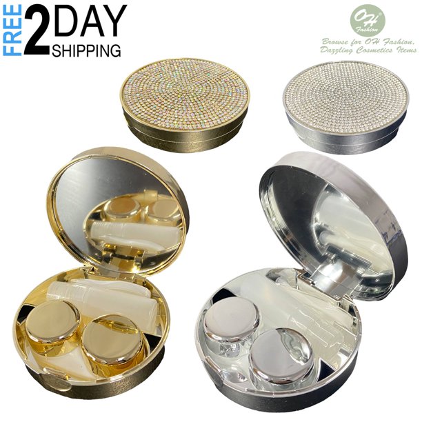 Lens Case