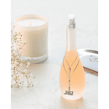 Jennifer Lopez JLo Glow Perfume, EDT Spray Cologne Fragrance, 1.7 oz ...