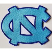 North Carolina Patch