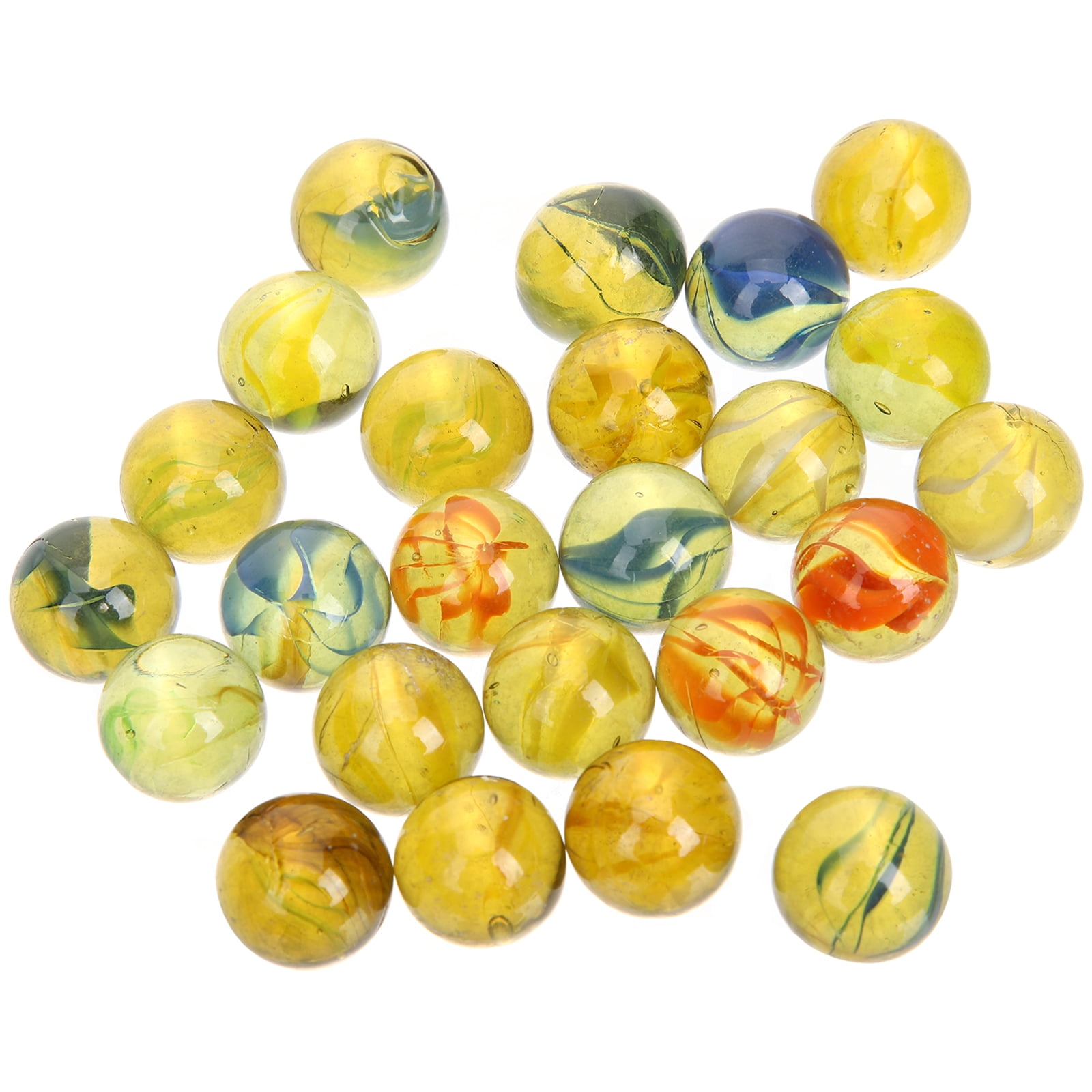 Click here for Masteelfca 1 Bag Vintage Glass Marbles Replacement... prices