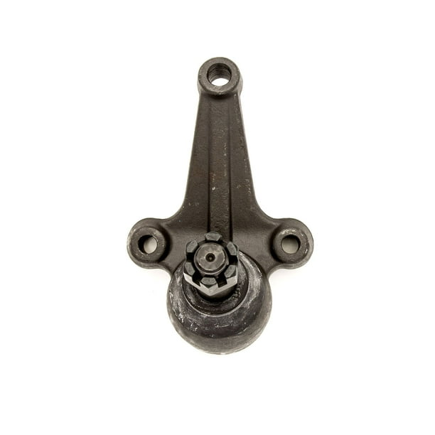 Lower Ball Joint Fits 1960 1961 1962 Chevrolet C10 C20 P10 GMC 1000 ...