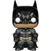 Funko POP! DC Comics Classic Movie Moment: Batman 80th with Light Up ...