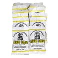 Claeys Lemon Drops Old Fashioned Hard Candies 2lb Bag