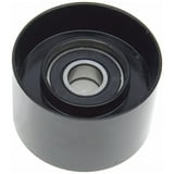 Gates 36092 Idler Pulley - Walmart.com