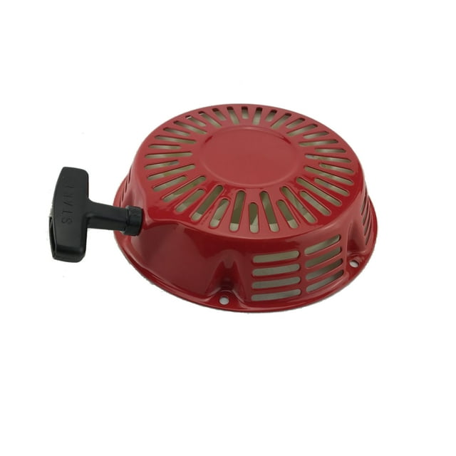 Max Motosports Recoil Starter fits Honda GX340 GX390 GX610 GX620 28400 ...
