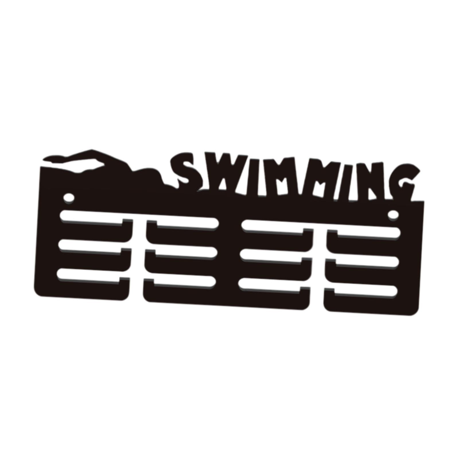 Click here for Xingzhi Medals Display Hanger Awards Medal Holder... prices