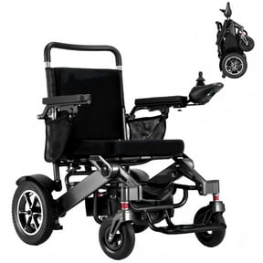 VERPAL - Walmart.com