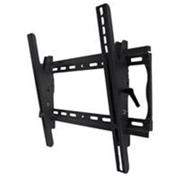 Peerless Universal Tilt Wall Mount For 37" to 75" Flat Panel Screens ...