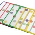 On The Dot Brainteaser - Brainwright - Walmart.com
