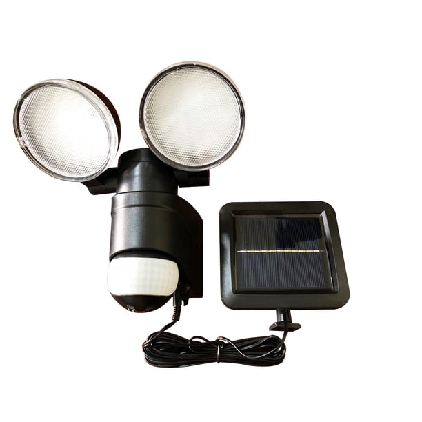 nipocaio 40LED lumens (powerful lighting), motion sensor and remote ...