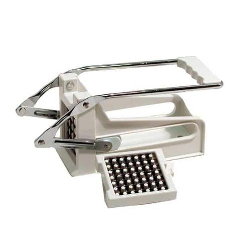 Progressive GPC-3664 Jumbo Potato Cutter - Walmart.com
