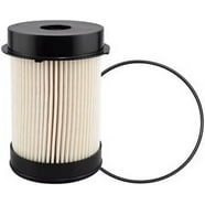 Fuel Water Separator Filter Baldwin BF1387-O - Walmart.com