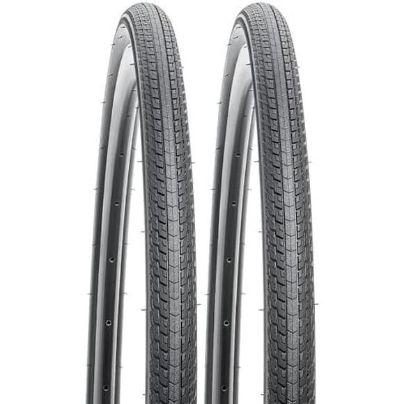 Explore 700 x 32 Bicycle Tires for Sports and Outdoor Activities