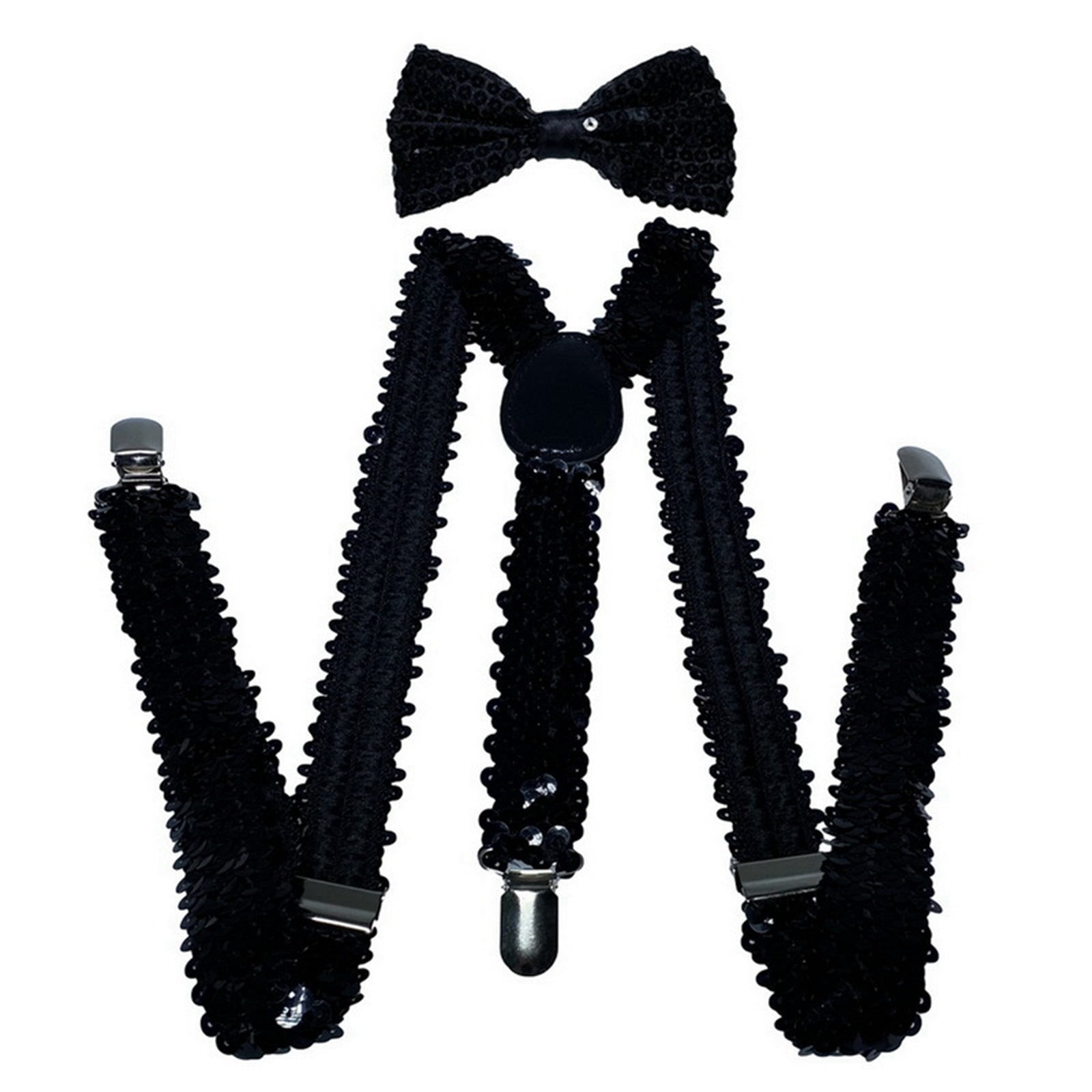 Click here for Homesphere New Years Eve Costume Accessories Sequi... prices