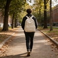School Backpack forWomen, Laptop College Backpacks, Elementary Middle ...