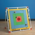 Tar Grip Toss Game - Walmart.com