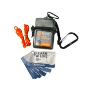 Roto Molded Cooler Rubber Latch Assembly Kit - Walmart.com