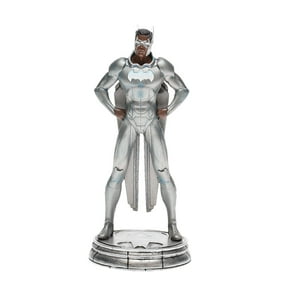 DC Chess Collection #3 Robin (Bishop) | Chess Piece Only - Walmart.com
