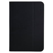 Blackweb Universal Tablet Case for 7/8 , Grey - Walmart.com