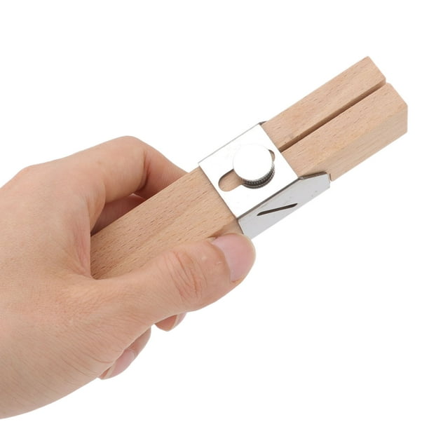 Plastic Bottle Rope Cutter,Plastic Bottle Cutter Rope Plastic Cutter ...