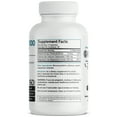 Bronson Calcium 1000 Complex, 160 Capsules - Walmart.com