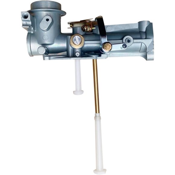 Briggs Stratton 5hp Carburetor