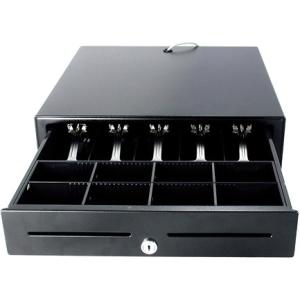 WASP WCD-5000 POS CASH DRAWER - Walmart.com