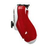 Lizard Skins DSP PS4 Controller Grip – PS4 Gaming Grip PlayStation 4 ...