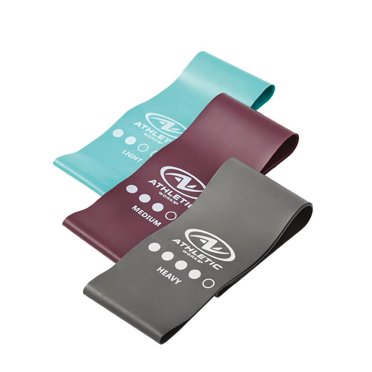 Gymnic Carry Strap for Exercise Balls - Walmart.com