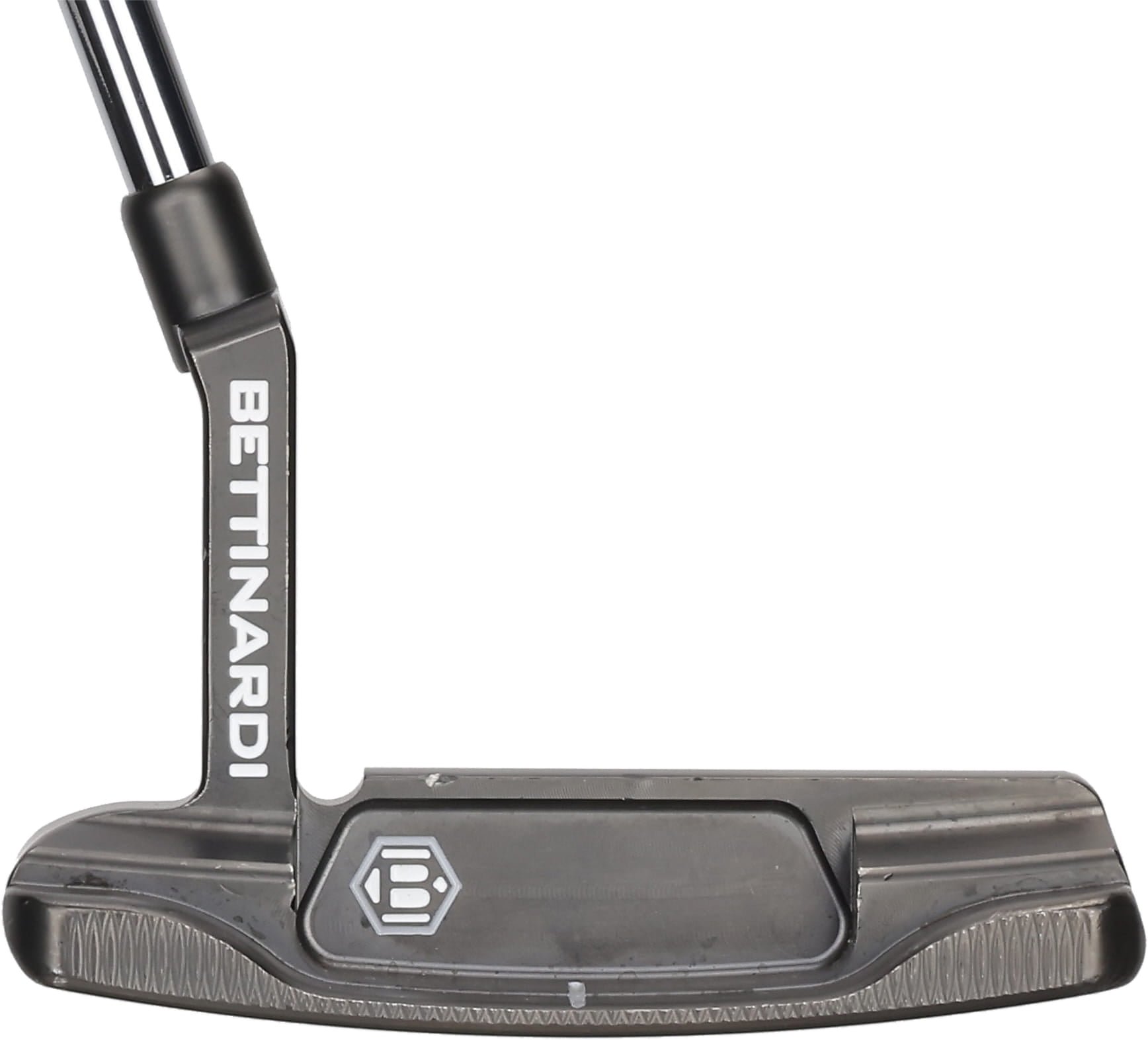 Pre-Owned Bettinardi 2022 BB1 Putter 35'' Inches - Walmart.com