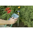 Orbit Pro Series Impact Sprinkler Head with Metal Sled Base - Walmart.com