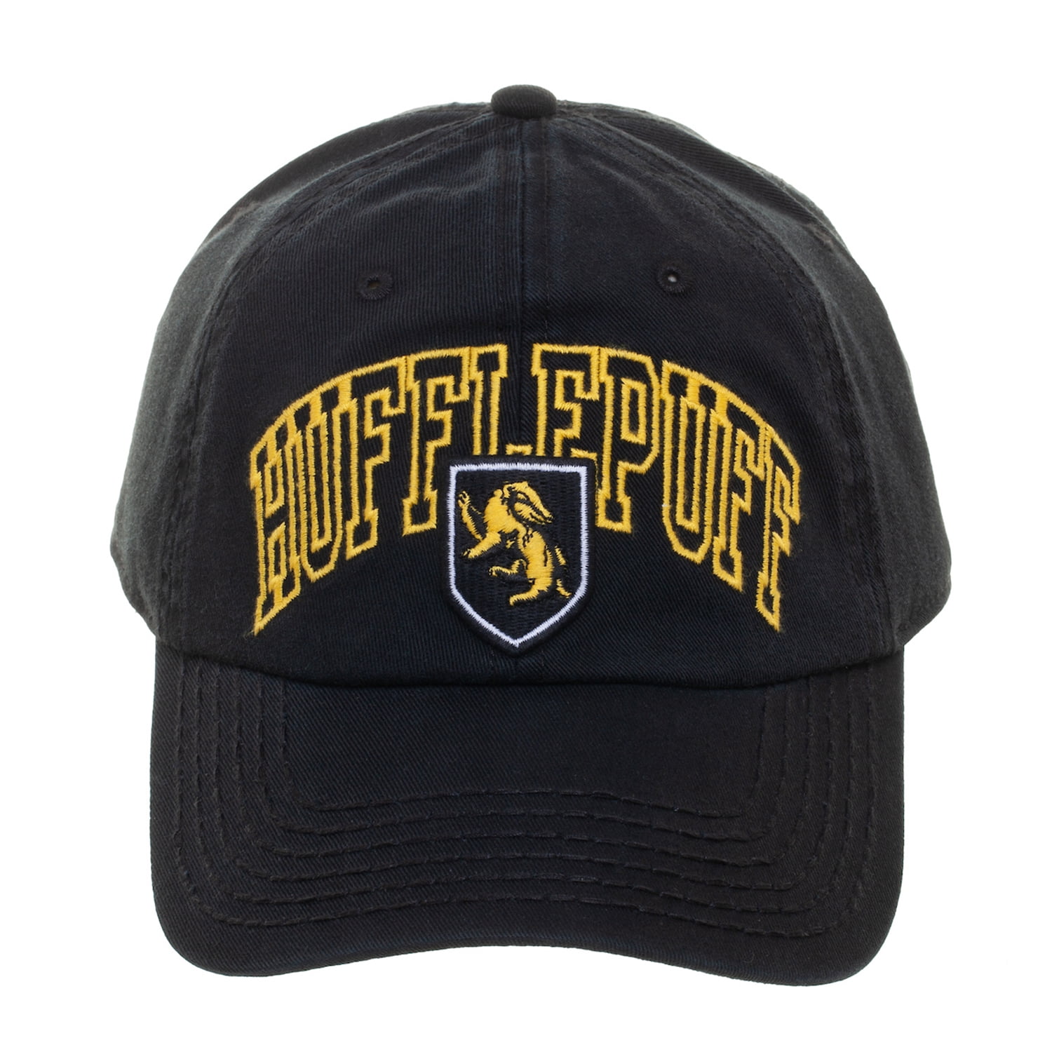 Click here for Bioworld Harry Potter House Crests Adjustable Snap... prices