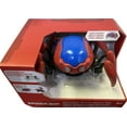 "Disney Spider-Man Interactive Remote Control Robot Toy, Real Size 9 ...