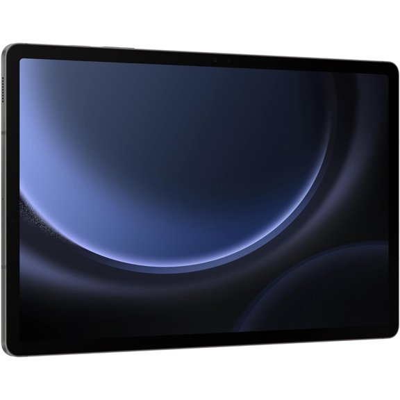 Restored Samsung Galaxy Tab S6 SMT860 10.5" Snapdragon 855 256GB ...