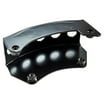 Polaris 2413452 Camera Harness Extension - Walmart.com