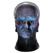 Bernie Sanders Halloween Mask - Walmart.com