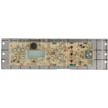 Frigidaire Electronic Oven Control Board - Walmart.com