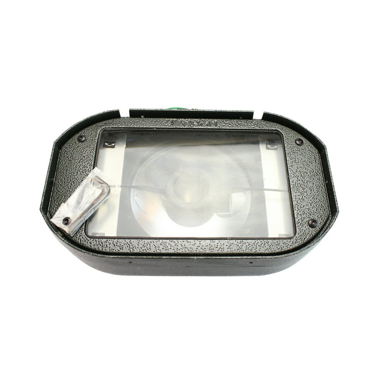 Hydrel Lighting | Shelly Lighting