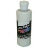 14 2oz Pearlized - Pearl Createx AIRBRUSH PAINT COLOR SET - KIT ...