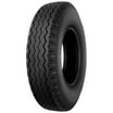 Deestone D930 All-Season 25/8R-12 Tire - Walmart.com