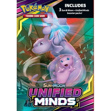 Pokemon XY12 Elite Trainer Box- Walmart Exclusive- Featuring Blastoise ...