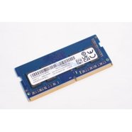 Lenovo - DDR3 - 4 GB - DIMM 240-pin - Walmart.com
