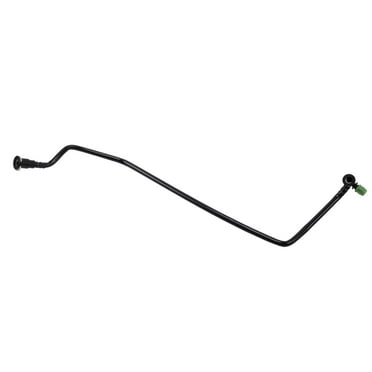 Vapor Canister Filter - Walmart.com