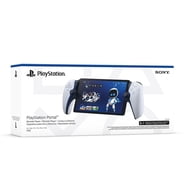 Consola PlayStation 5 PRO 2 TB Versión Nacional | Walmart en línea