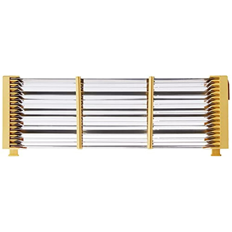 Truman Cell Replacement | museosdelima.com