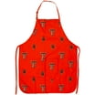 College Covers Penn State Nittany Lions Tailgating Apron - Walmart.com