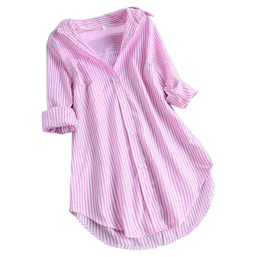 Click here for Ketyyh-Chn99 Womens Tshirts Gifts For Women Long S... prices
